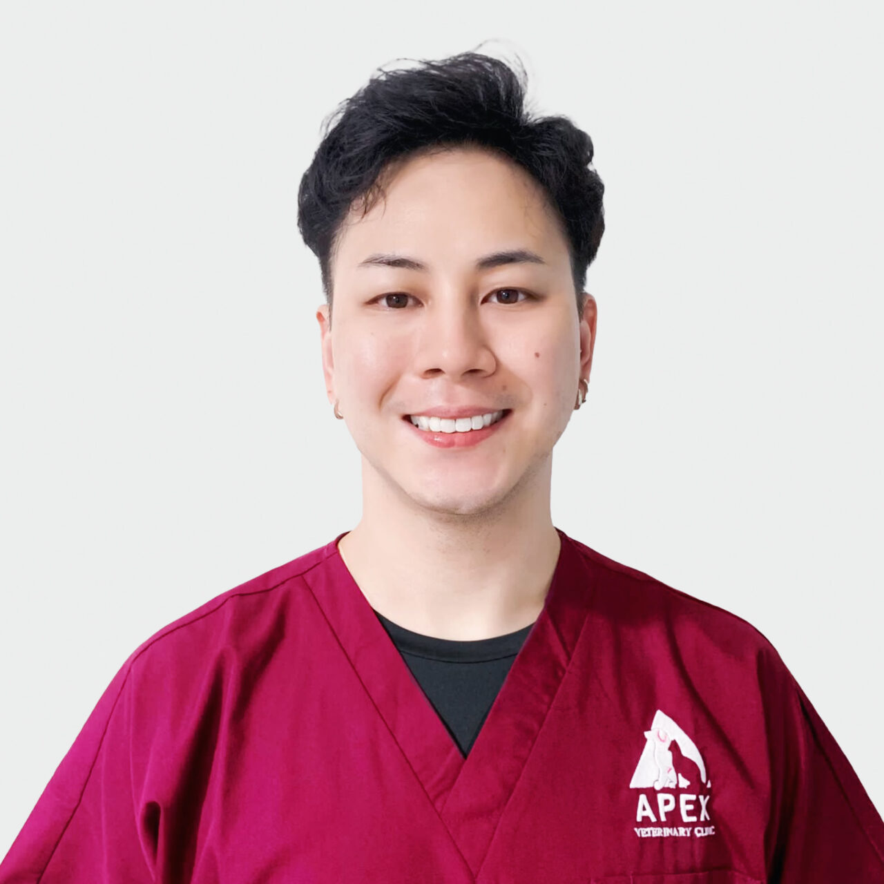 APEX | Veterinary Clinic